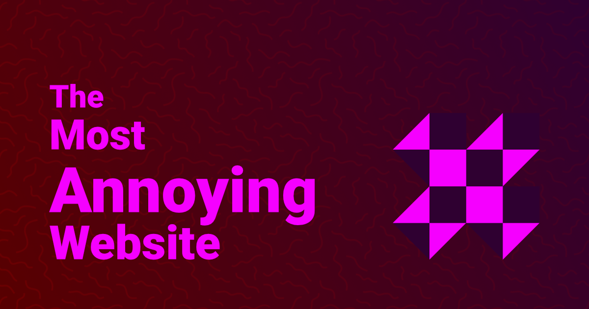 Hot things | The Most Annoying Website Hot things | The Most Annoying Website